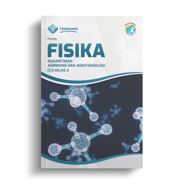 Lini Suara Nusantara (Liniswara)