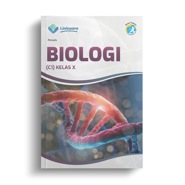 Lini Suara Nusantara (Liniswara)