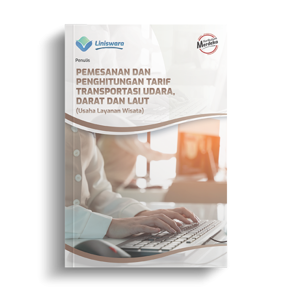 Lini Suara Nusantara (Liniswara)