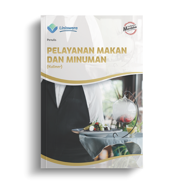 Lini Suara Nusantara (Liniswara)