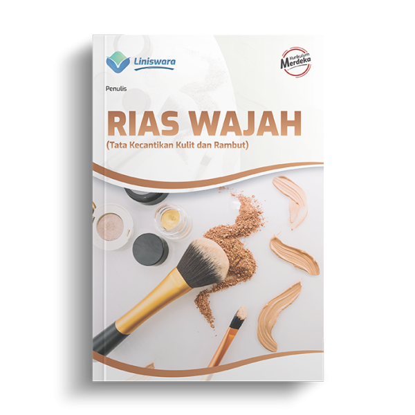 Lini Suara Nusantara (Liniswara)