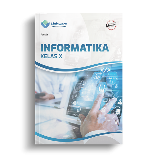 Lini Suara Nusantara (Liniswara)