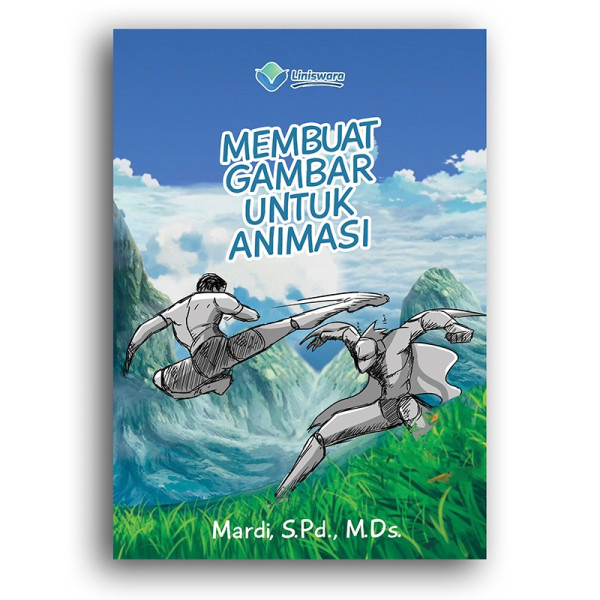 Lini Suara Nusantara (Liniswara)