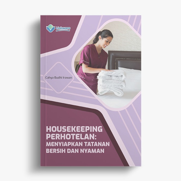 Lini Suara Nusantara (Liniswara)