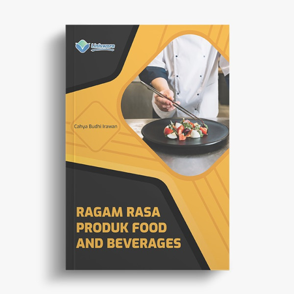 Lini Suara Nusantara (Liniswara)