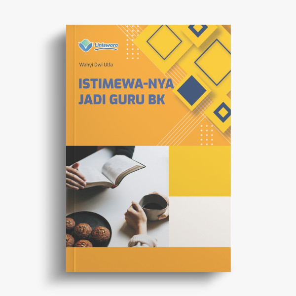 Lini Suara Nusantara (Liniswara)