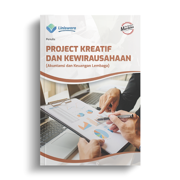 Lini Suara Nusantara (Liniswara)