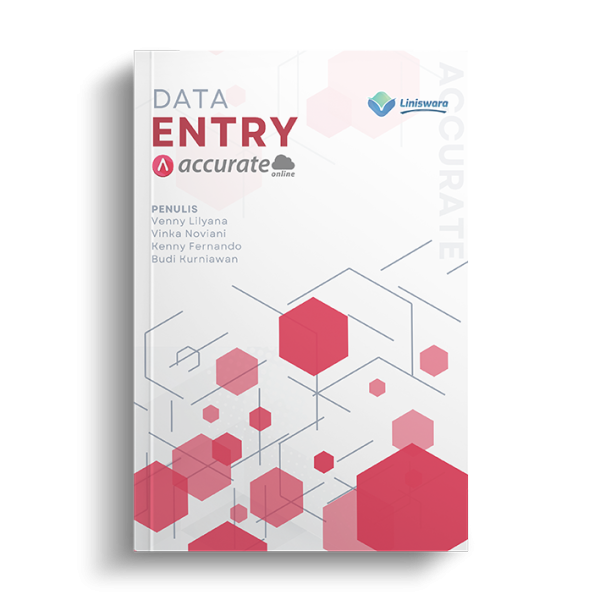 Lini Suara Nusantara (Liniswara)