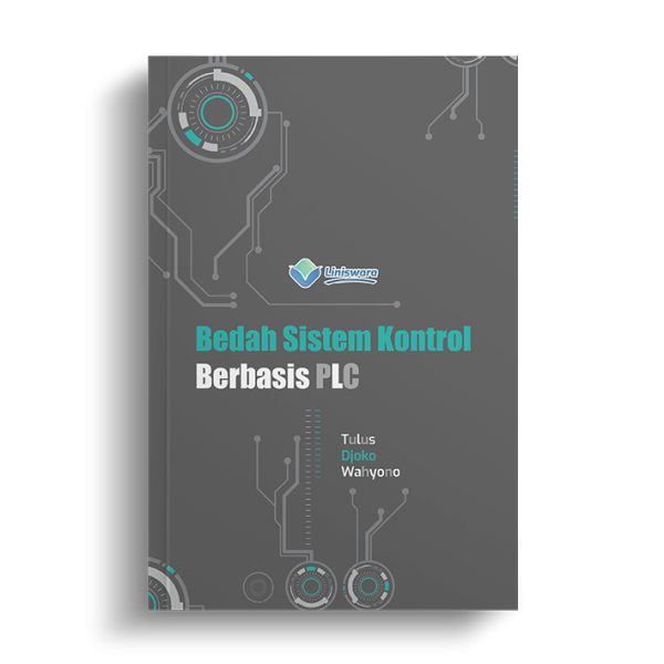 Lini Suara Nusantara (Liniswara)