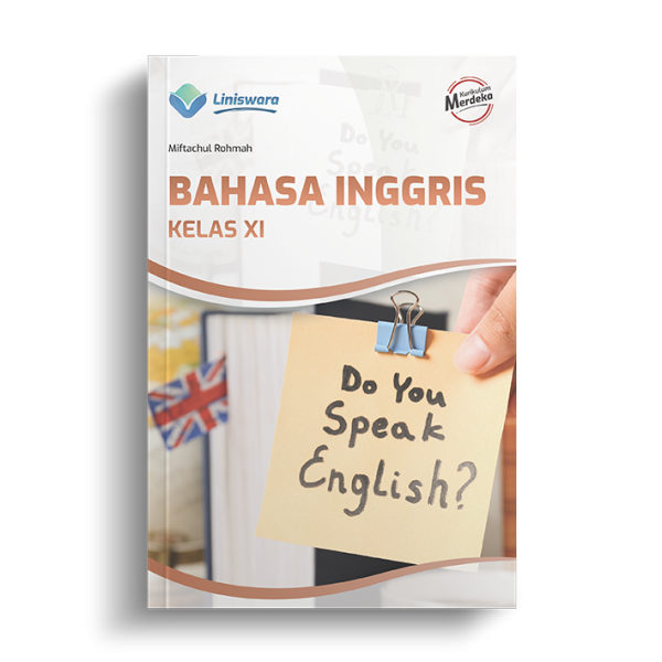 Lini Suara Nusantara (Liniswara)