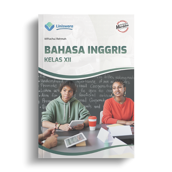 Lini Suara Nusantara (Liniswara)